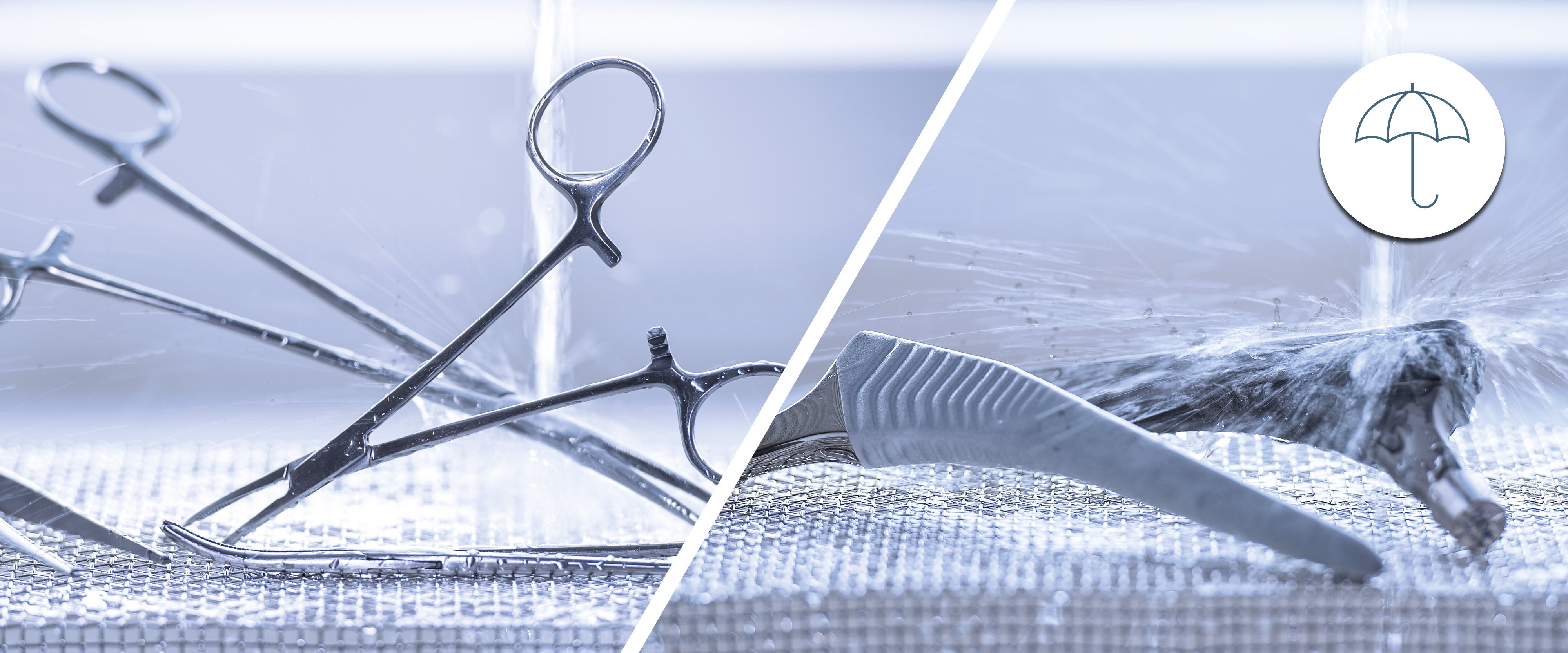 deconex® MT 41: Passivierungsverfahren neu interpretiert